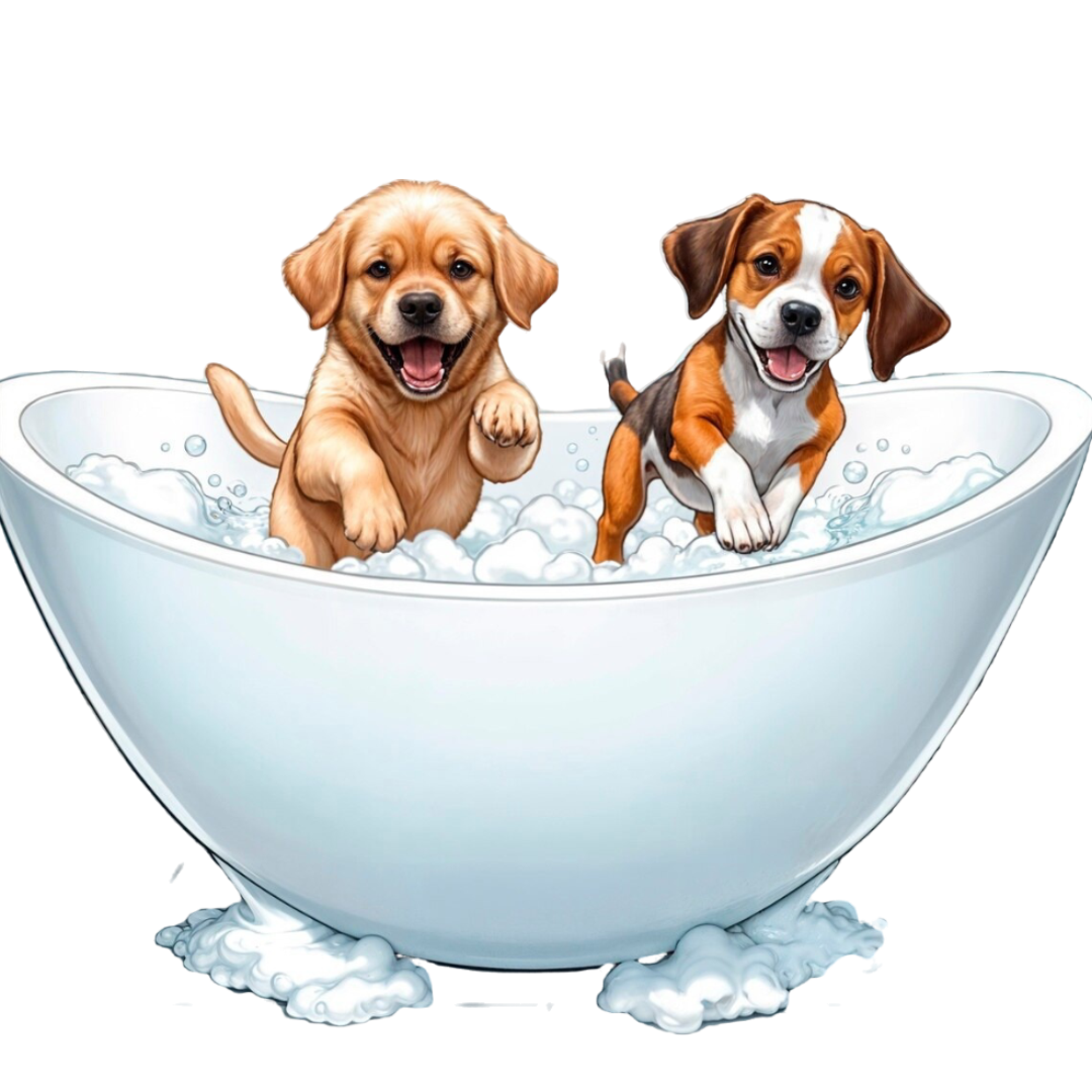 Kathmandu Pet Spa: Luxury Grooming for Your Beloved Pet